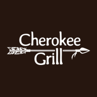 Job Listings - Cherokee Grill Jobs